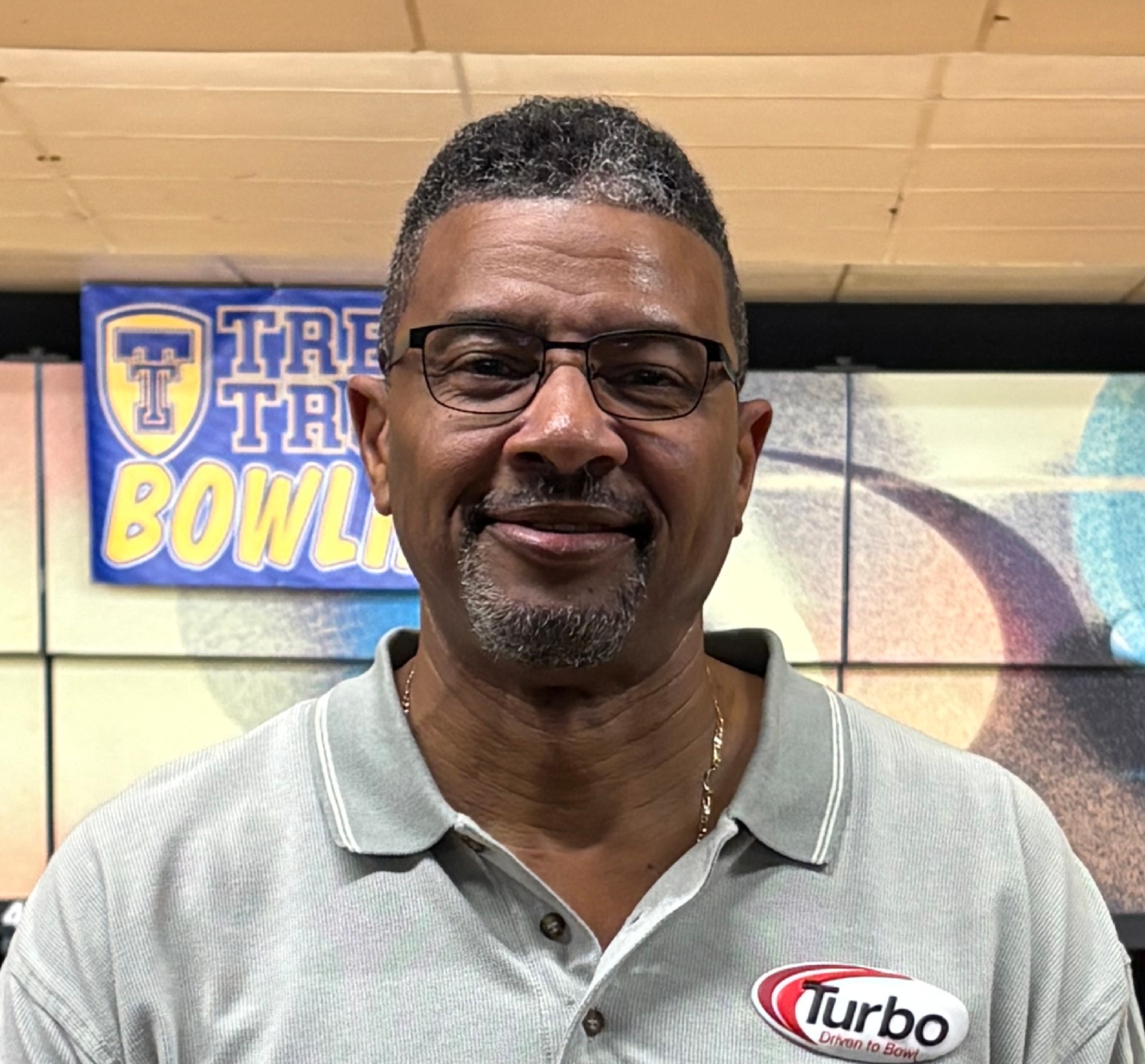 TERENCE DOCKERY WINS $1,500 FIRST PRIZE IN MDUSBC SUPER SENIOR MASTERS ...